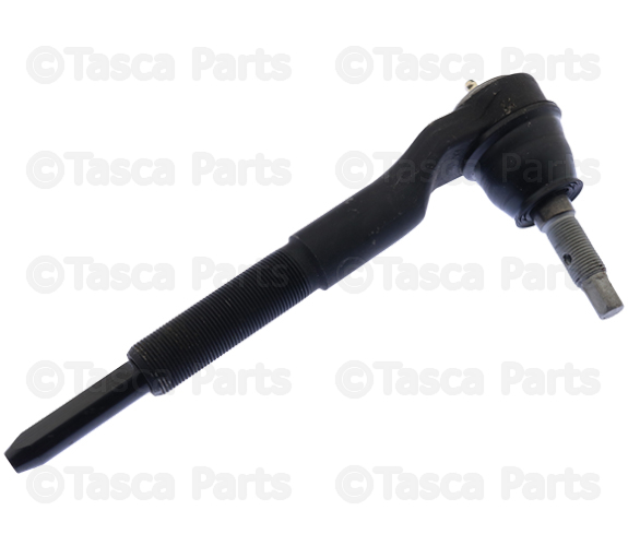Tie Rod 68395830AA | TascaParts.com