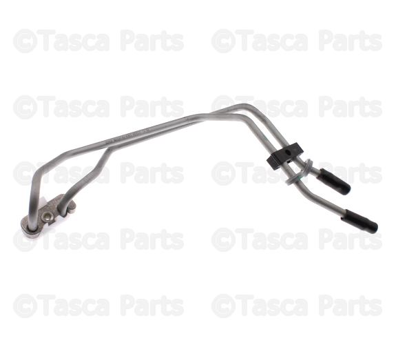 Line-Oil Cooler Inlet 68079000AA | TascaParts.com