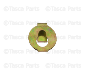 1988-1995 GM Multi-Purpose Retainer 15567924 | TascaParts.com