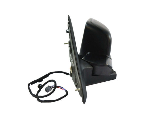 2013-2022 Ram Door Mirror 68462819aa | TascaParts.com