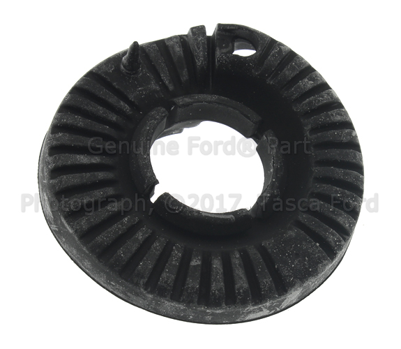 2013-2019 Ford Lower Spring Insulator CV6Z-5586-F | TascaParts.com