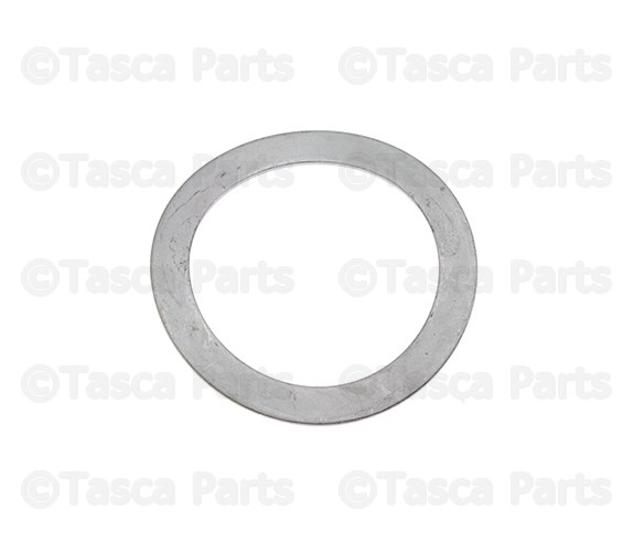 2013-2020 Nissan Pathfinder Spring Wave 38763-3KA0A | TascaParts.com