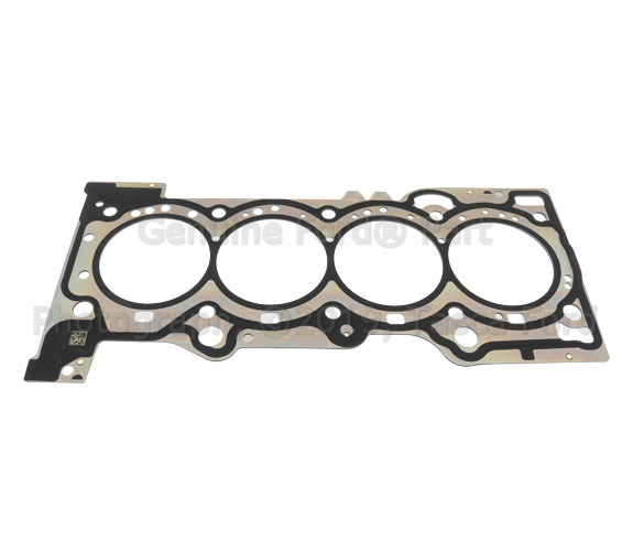 2015-2023 Ford Head Gasket G1FZ-6051-C | TascaParts.com