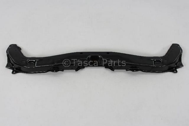 2011-2020 Mopar Upper Tie Bar 68023327AC | TascaParts.com