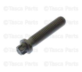 2008-2018 GM Connecting Rod Bolt 12992338 | TascaParts.com