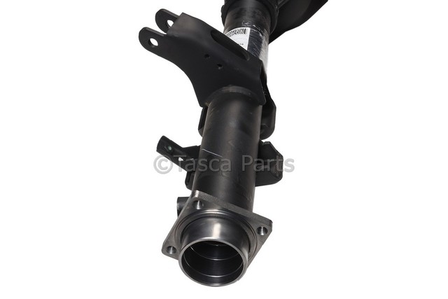 2014-2018 GM Rear Axle Housing 22876125 | TascaParts.com