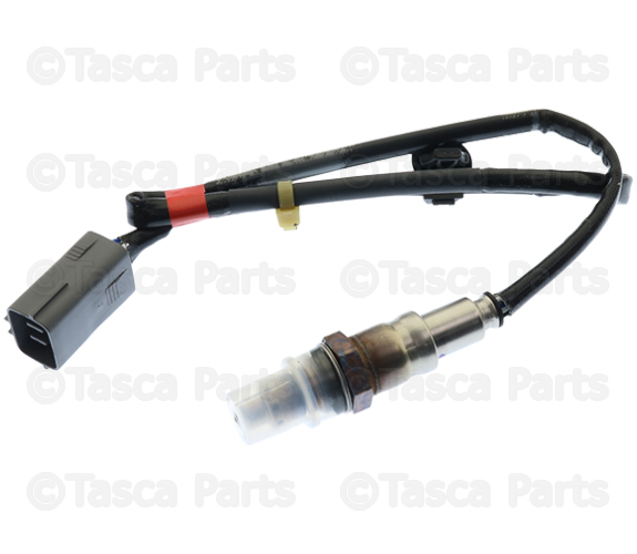 2018-2024 Mazda Oxygen Sensor PYFA-18-8G1A | TascaParts.com