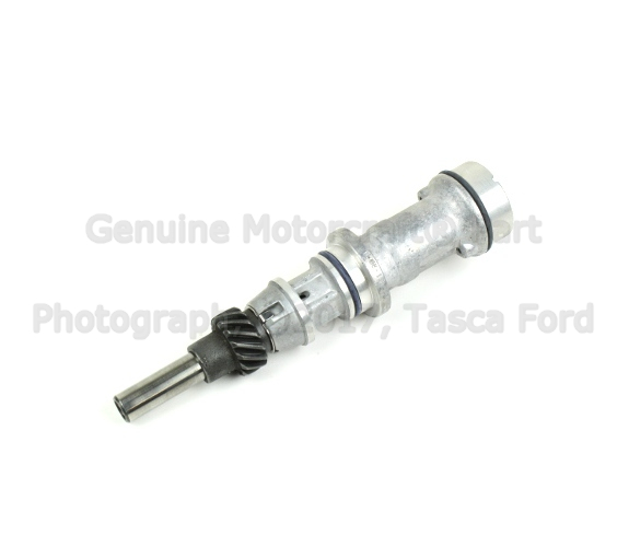 Synchronizer Assembly F58Z-12A362-BA | TascaParts.com