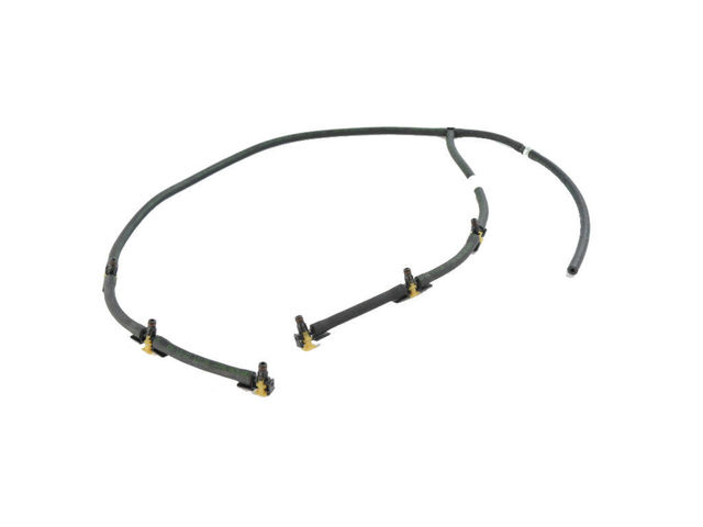 Tube 68211308AA | TascaParts.com