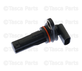 2011-2023 Mopar Crankshaft Position Sensor 5149167AF | TascaParts.com