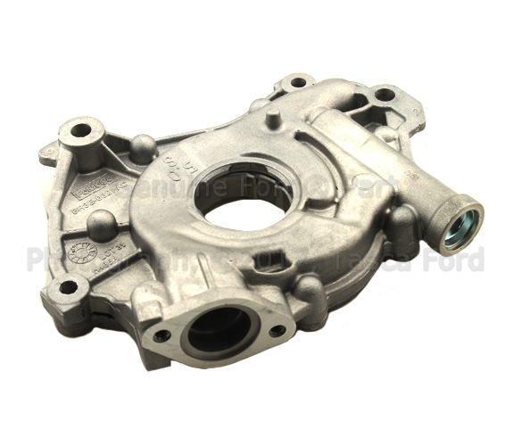 2011-2017 Ford Oil Pump BR3Z-6600-A | TascaParts.com