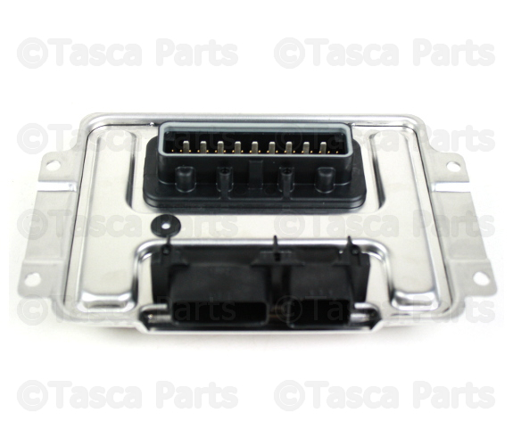 2007 Mopar Front Control Module 4692140AI | TascaParts.com