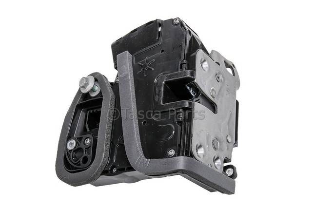 2013-2025 GM Lock Actuator 13546475 | TascaParts.com