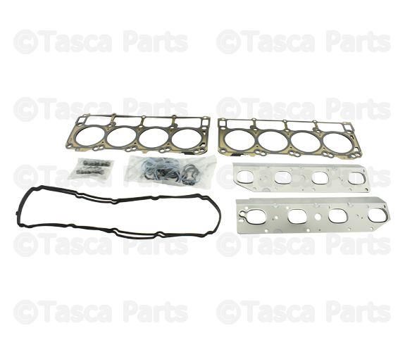 2008-2020 Mopar Valve Grind Gasket Kit 68196239AC | TascaParts.com