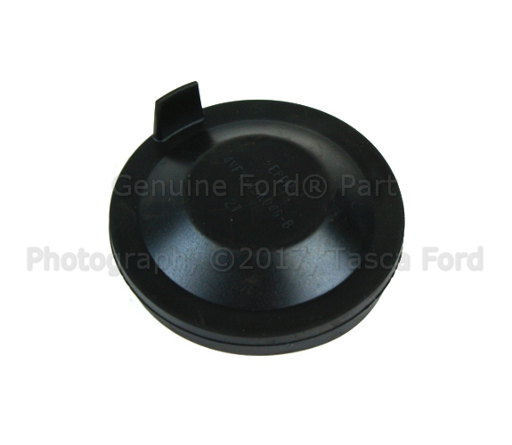 Genuine OEM Ford Headlights - Discounted Prices & Fast Shipping ...