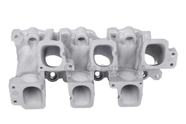2004-2012 GM Intake Manifold 19371505 | TascaParts.com