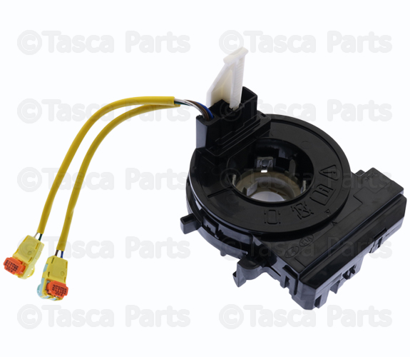 2011-2013 Kia Optima Clock Spring 93490-3R321 | TascaParts.com
