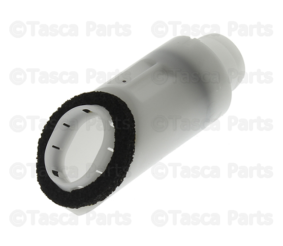 2006-2015 Mazda MX-5 Miata Drain Tube NE51-R1-784E | TascaParts.com