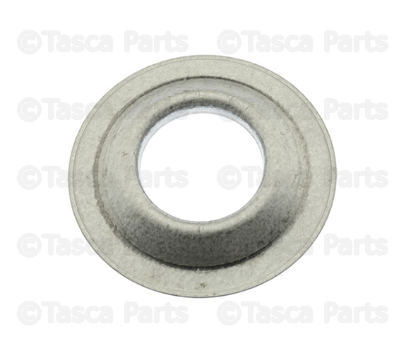 Slinger 68146593AB | TascaParts.com