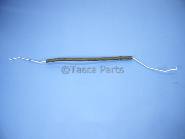 2008-2020 Mopar Link Rod - Passenger Side (RH) 68030752AA | TascaParts.com