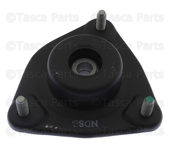 2011-2016 Kia Strut Mount 54610-2T000 | TascaParts.com