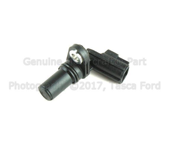 1997-2011 Ford Vehicle Speed Sensor F7RZ-7H103-BA | TascaParts.com
