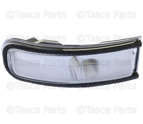 Lamp 68348178AA | TascaParts.com