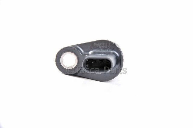 2014-2022 GM Engine Crankshaft Position Sensor 12646781 | TascaParts.com