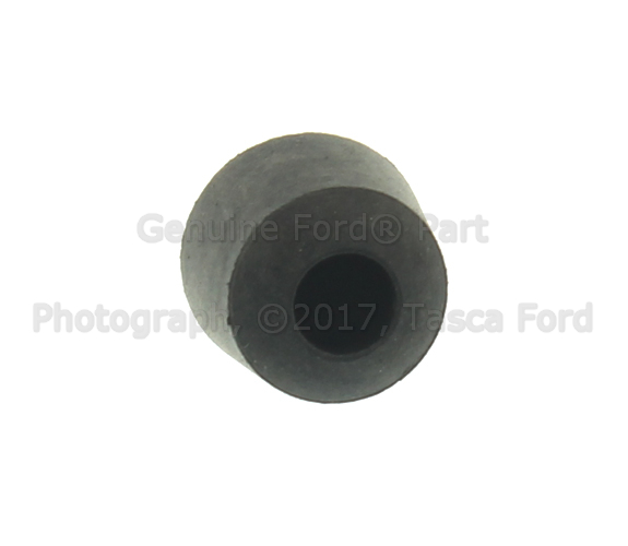 2005-2019 Ford Glove Box Assembly Bumper W709977-S300 | TascaParts.com