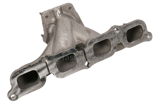 2013-2023 GM Exhaust Manifold 12670220 | TascaParts.com