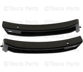 2019-2024 Ram Front Bumper Side Bracket Kit 68460212AA | TascaParts.com