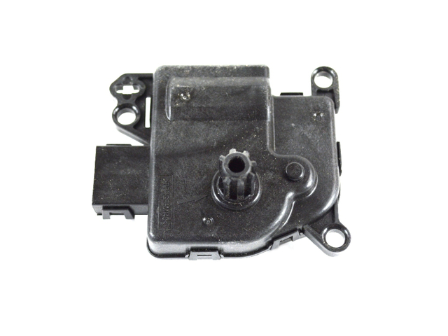 2014-2025 Mopar Mode Door Actuator 68224192AA | TascaParts.com
