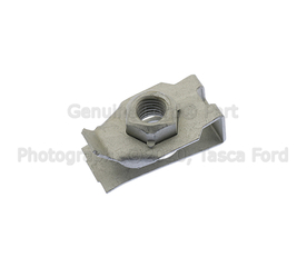 2015-2021 Ford F-150 Lower Bracket Nut W720256S439 | TascaParts.com