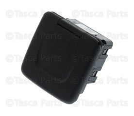 2014-2022 GM 12 Volt Accessory Power Outlet 84590447 | TascaParts.com