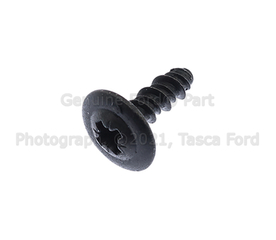2013-2020 Lincoln MKZ Side Retainer Retainer Screw -W790333-S900 ...