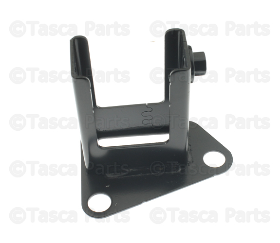 2014-2018 Jeep Cherokee Upper Bracket - Passenger Side (RH) 68227515AA ...