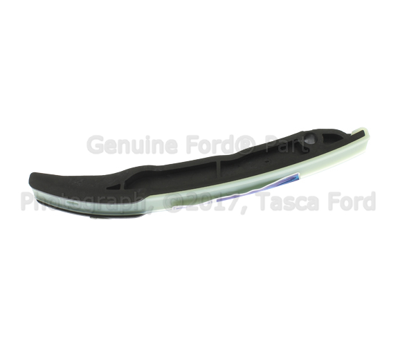 2011-2023 Ford Engine Timing Chain Tensioner CR3Z-6K255-A | TascaParts.com