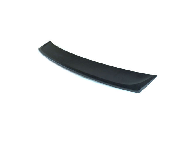 2015-2020 Dodge Charger Rear Spoiler 5NN77TZZAF | TascaParts.com
