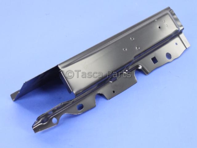 2013-2021 Ram Reinforce 68534132AA | TascaParts.com