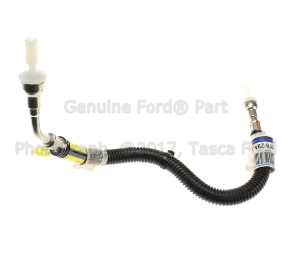 Pipe - Fuel CV6Z-9J280-H | TascaParts.com