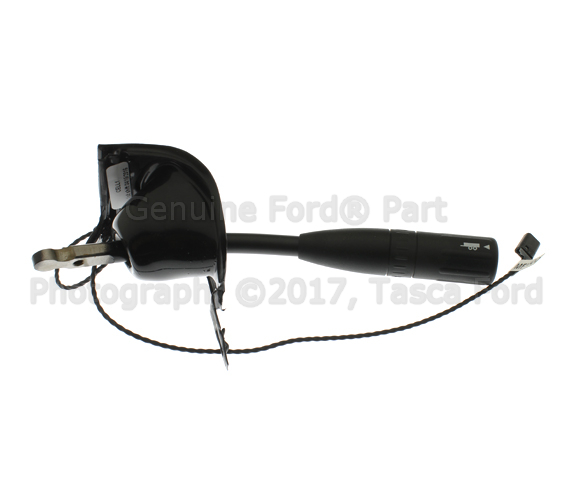 2014-2021 Ford Shift Lever EC2Z-7210-AA | TascaParts.com