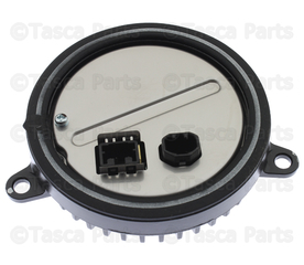 2008-2015 GM High Intensity Discharge Lighting Ballast 25794777 ...