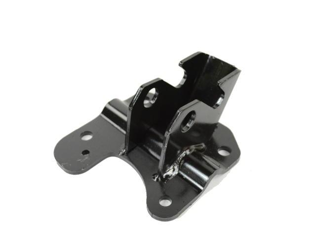 2006-2024 Mopar Engine Mount Bracket, Right Side 55366770ae ...