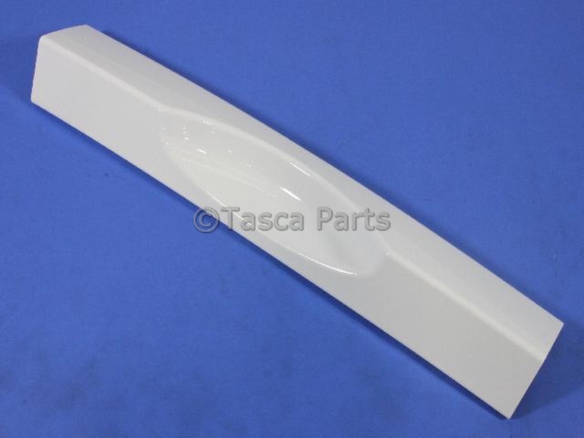 2008-2018 Jeep Fascia Applique 1ml22tzzaa | TascaParts.com