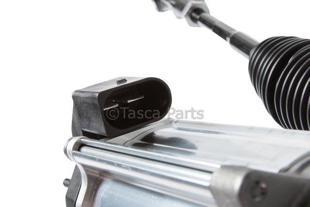 2013-2017 GM Electric Drive Rack and Pinion Steering Gear Assembly with ...