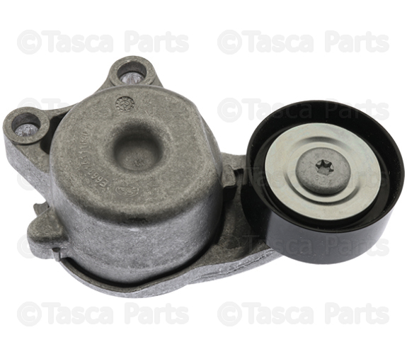 2014-2019 Mopar Serpentine Tensioner 68325057AA | TascaParts.com
