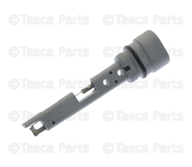 2013-2018 Ram Coolant Level Sensor 68354536AA | TascaParts.com