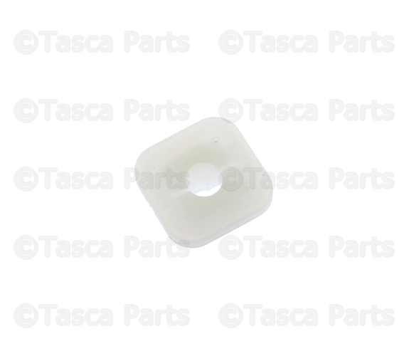 2000-2018 Volvo Valance Panel Nut 3293328 | TascaParts.com