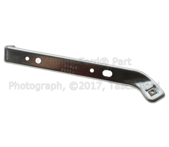 2015-2019 Ford Mustang Front Bracket FR3Z-16C199-A | TascaParts.com
