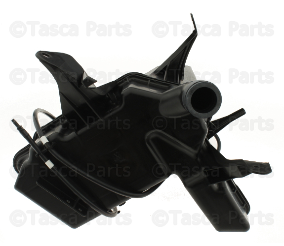 2013-2019 Nissan Pathfinder Washer Reservoir 28910-3JA0B | TascaParts.com